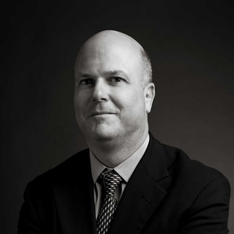 MANAGEMENT | Patagonia Gold Corp